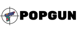 Popguntr